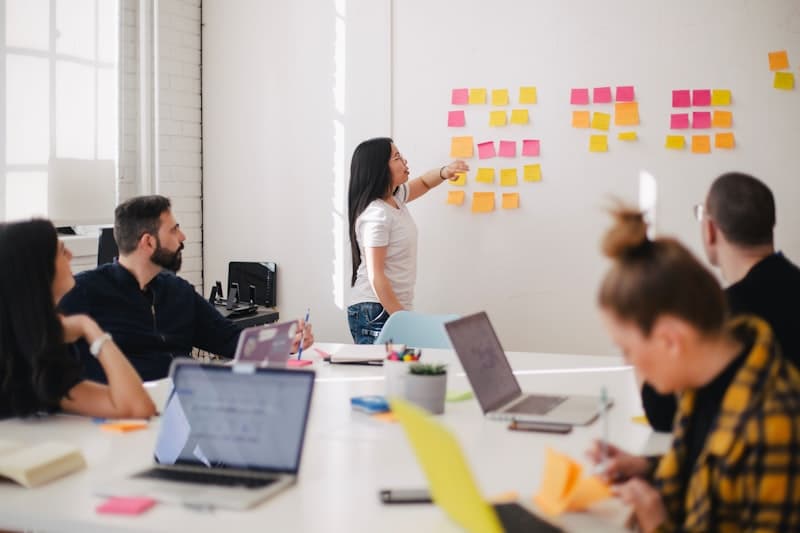 Media Path | The Clear Path to Performance